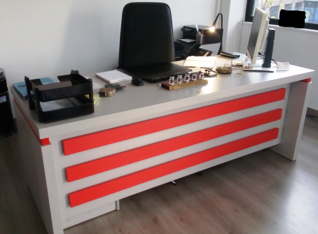 επιπλα επαγγελματικού χώρου|nkc.gr